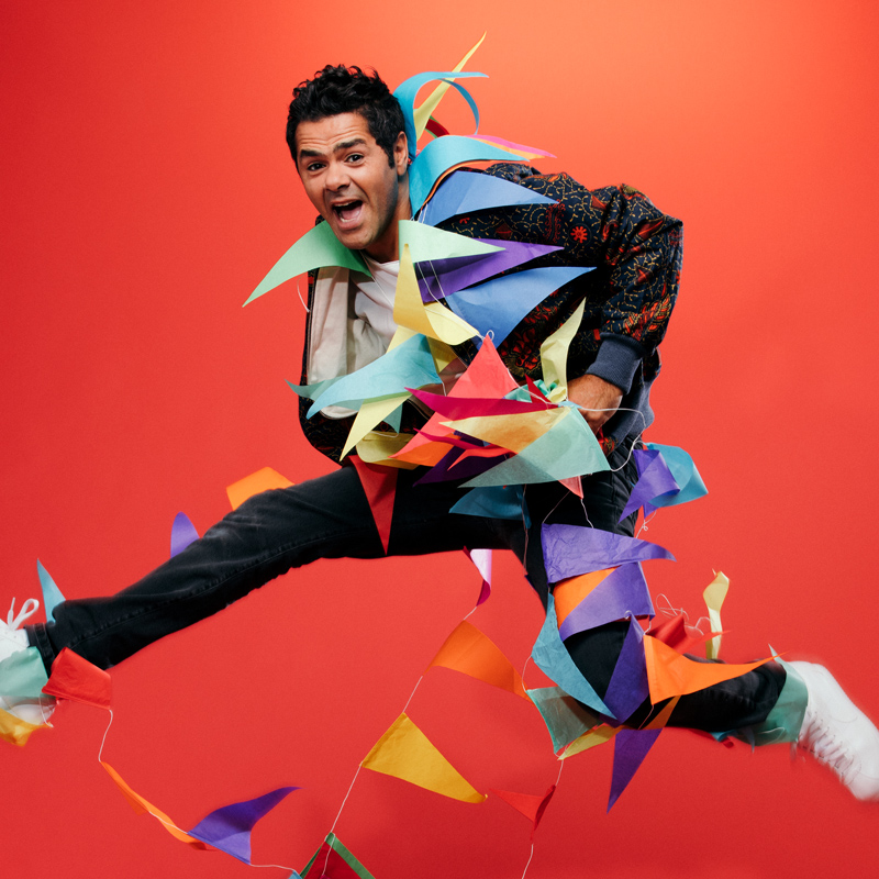 Actualités :: Ferractus